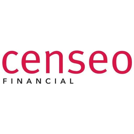 The Shared Ownership Council