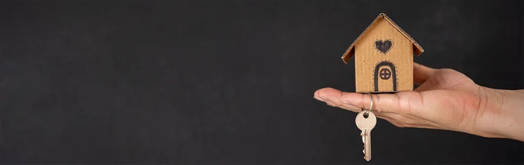 Shared Ownership Code | The Shared Ownership Council