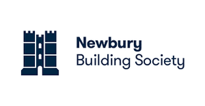 The Shared Ownership Council