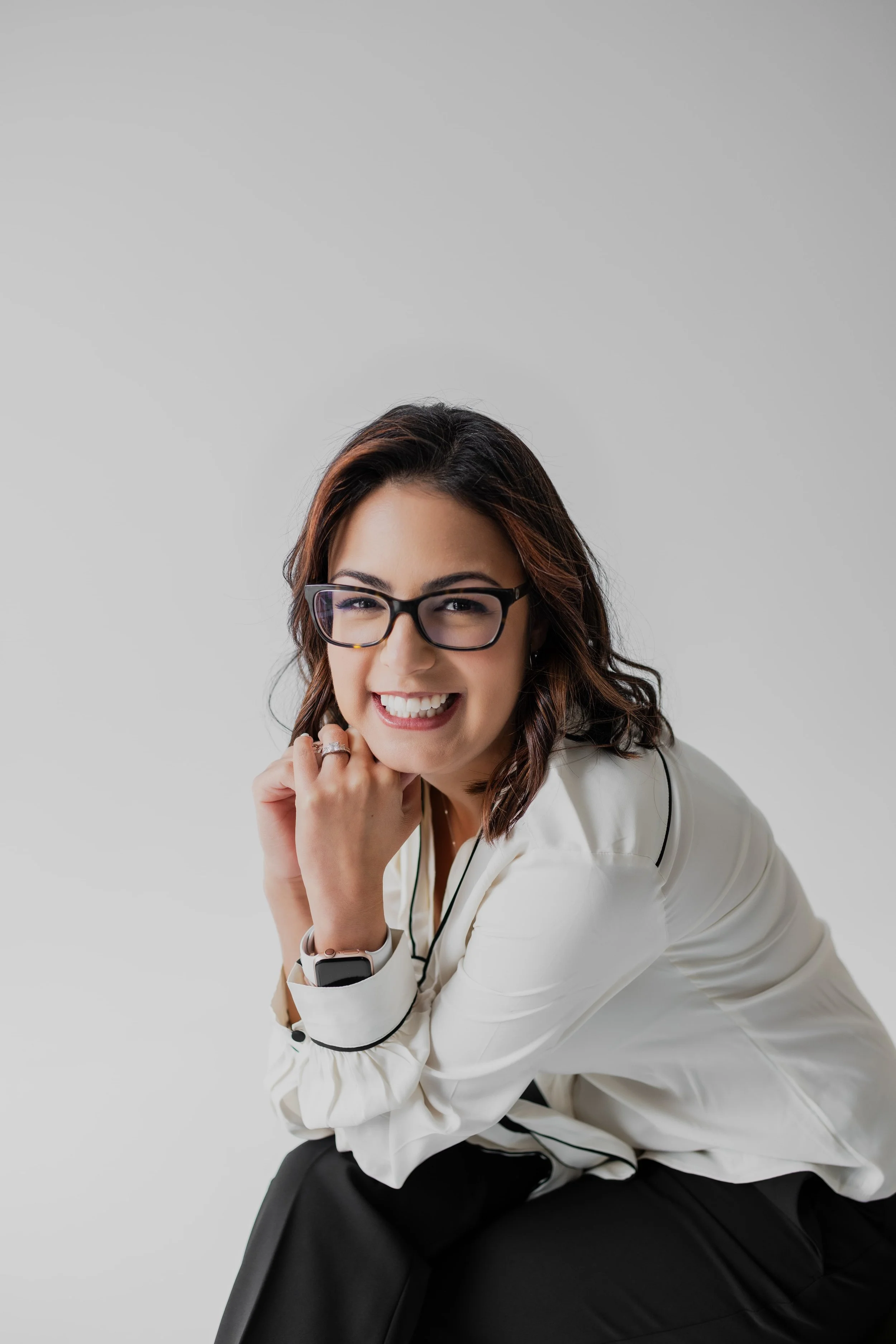 Cutting Edge Financial Solutions