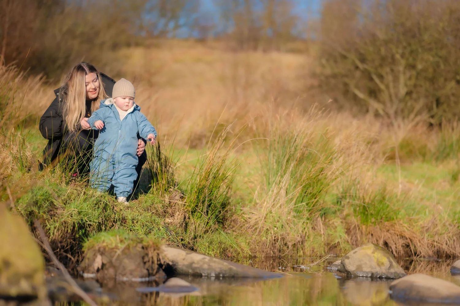 Whitehaven — West Cumbria Rivers Trust