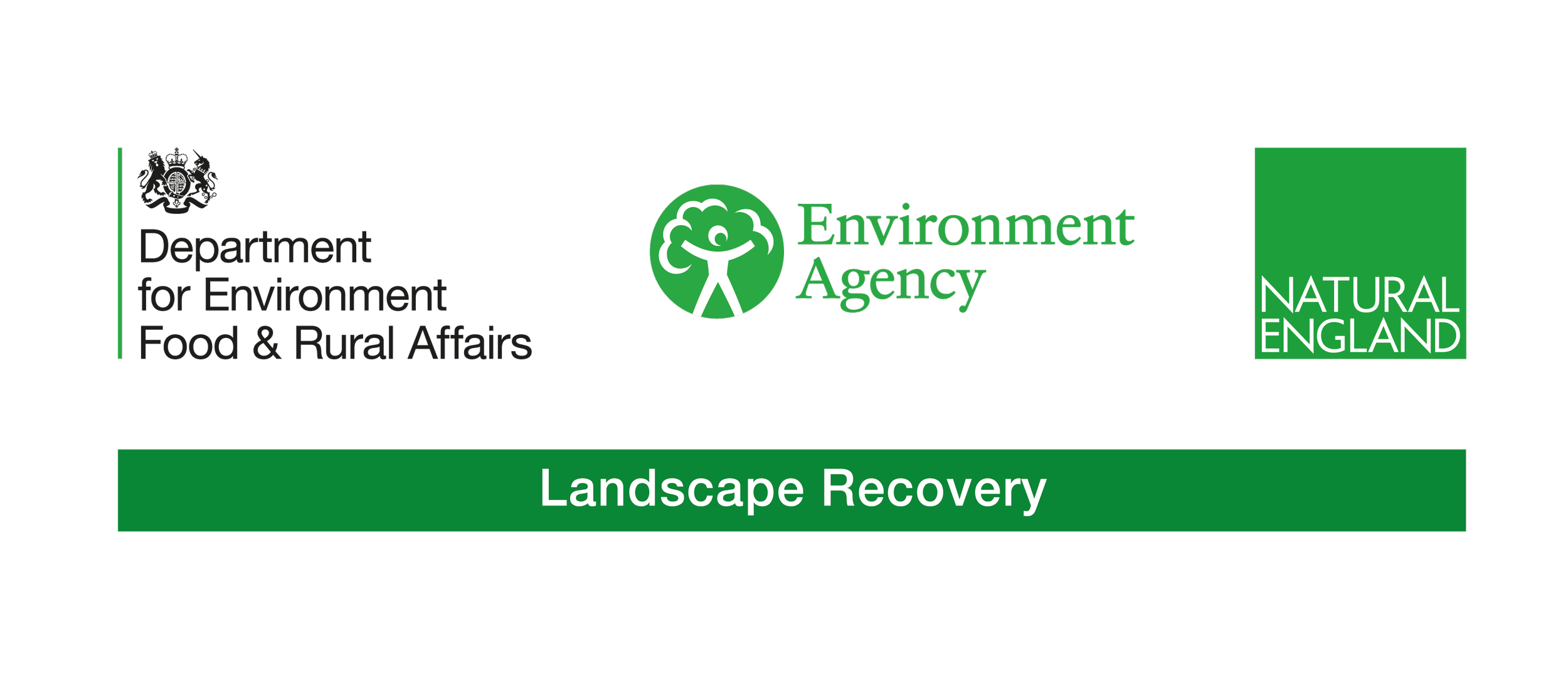Resilient Glenderamackin Landscape Recovery — West Cumbria Rivers Trust