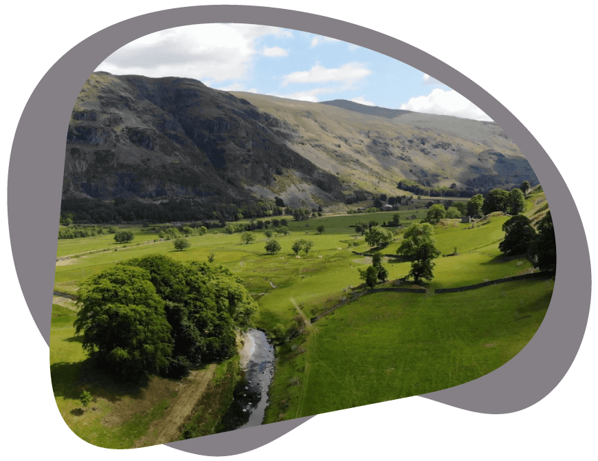 All Projects — West Cumbria Rivers Trust