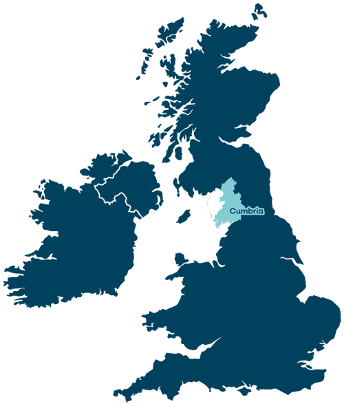 West Cumbria Rivers Trust - Caring For West Cumbrian Rivers & Lakes