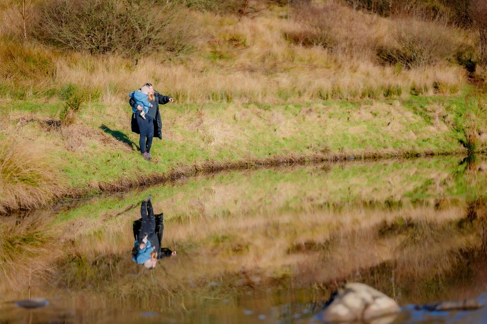 Whitehaven — West Cumbria Rivers Trust