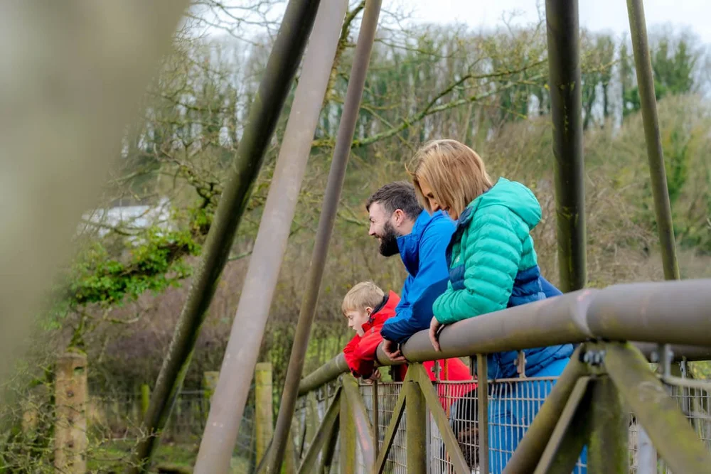 Egremont (North) — West Cumbria Rivers Trust
