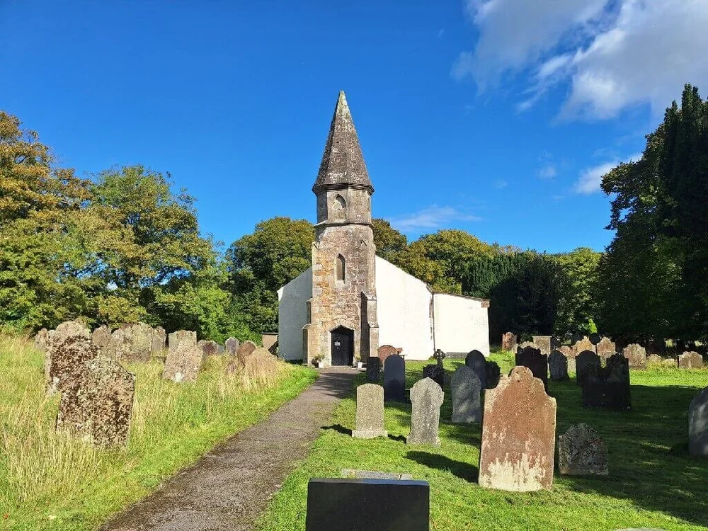 Workington (north) — West Cumbria Rivers Trust