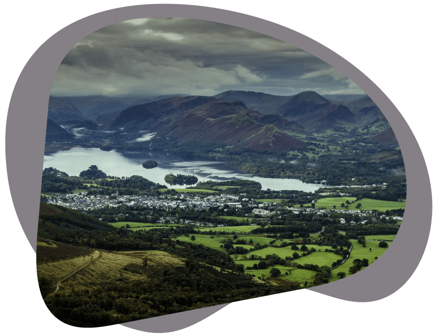 All Projects — West Cumbria Rivers Trust