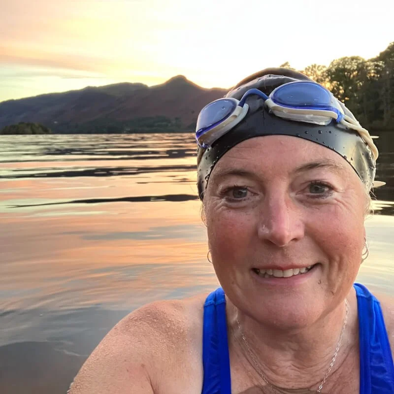 Meet The Team — West Cumbria Rivers Trust