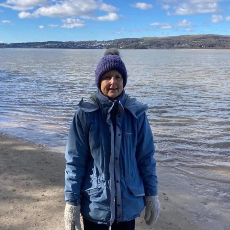 Meet The Team — West Cumbria Rivers Trust