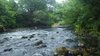 River Ehen — West Cumbria Rivers Trust
