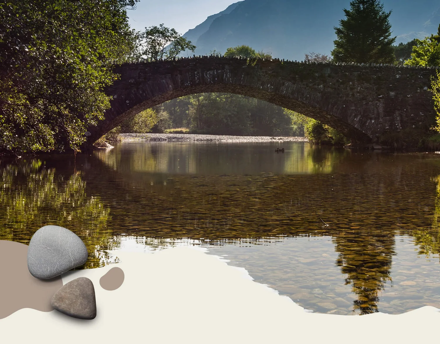 West Cumbria Rivers Trust - Caring For West Cumbrian Rivers & Lakes