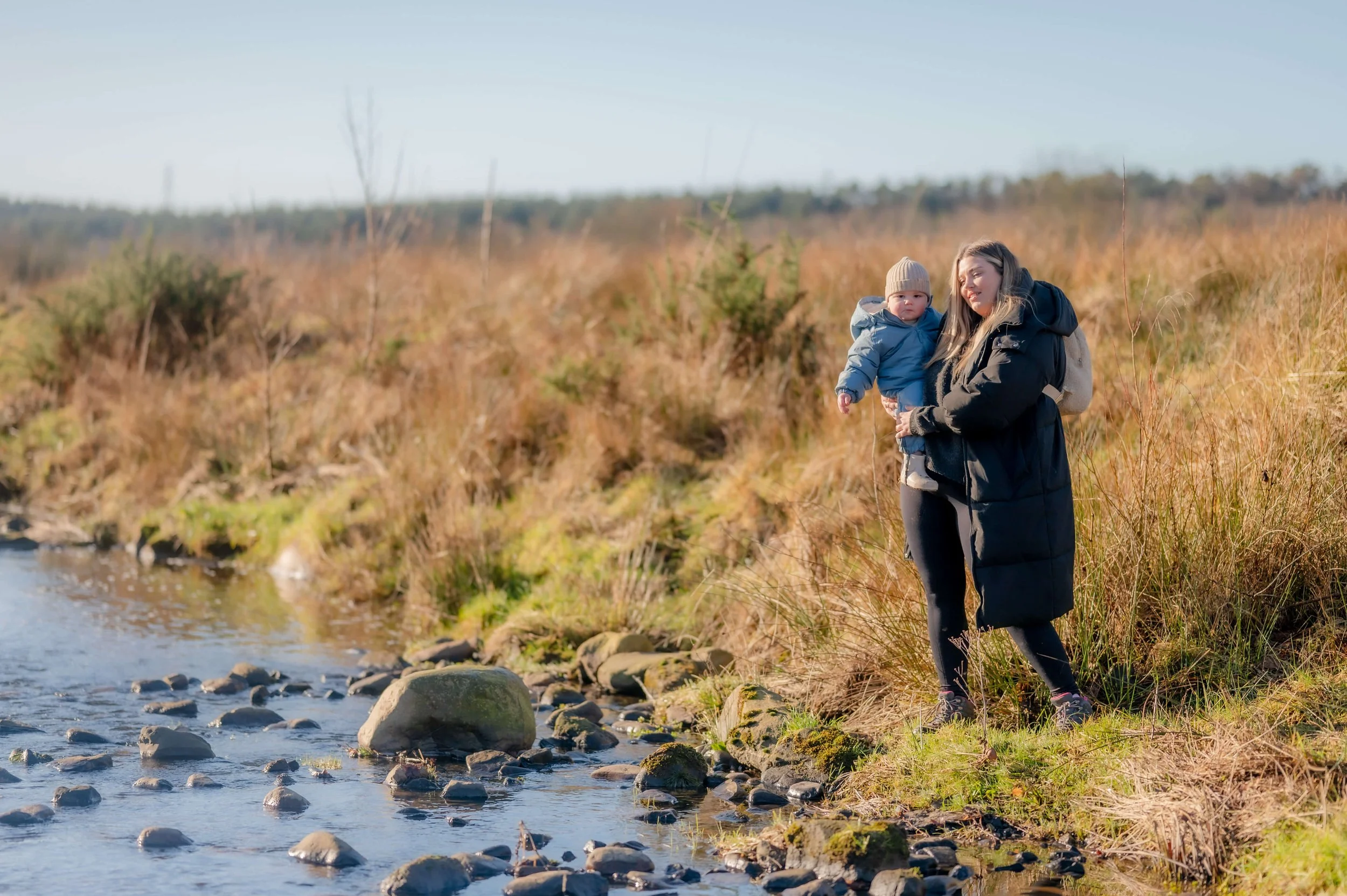 Whitehaven — West Cumbria Rivers Trust