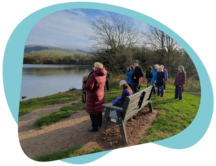All Projects — West Cumbria Rivers Trust