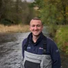 Meet The Team — West Cumbria Rivers Trust