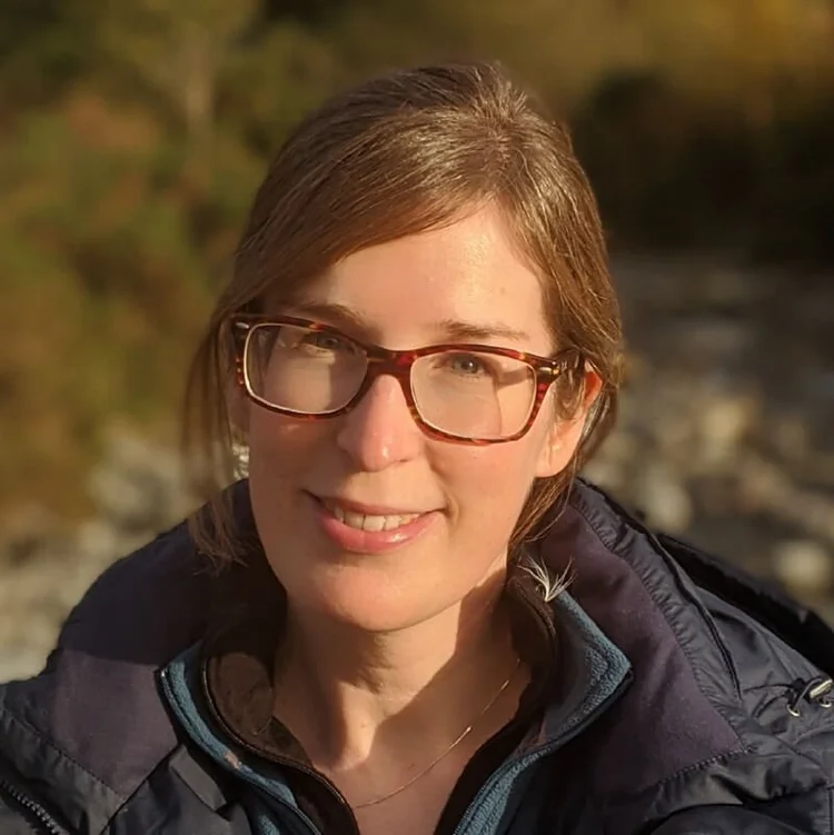 Egremont (south) — West Cumbria Rivers Trust
