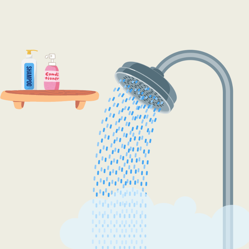 Be River Friendly - Make simple changes - they don't have to cost the ...