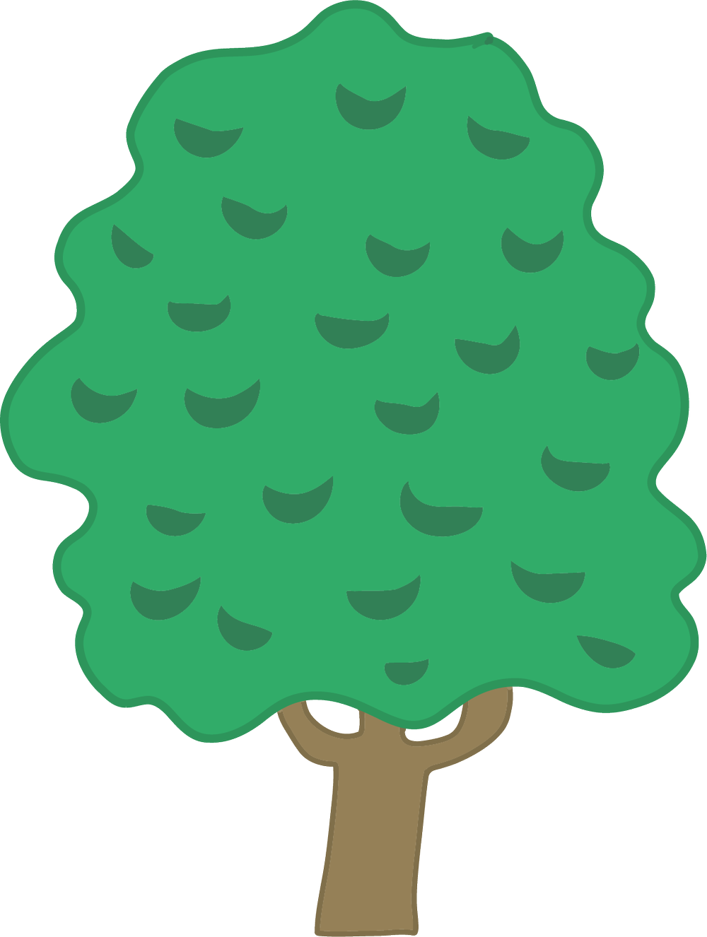 Walkmill Community Woodland — West Cumbria Rivers Trust