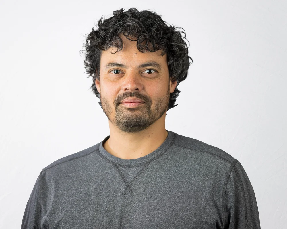 About Us — Kane County Center for the Arts