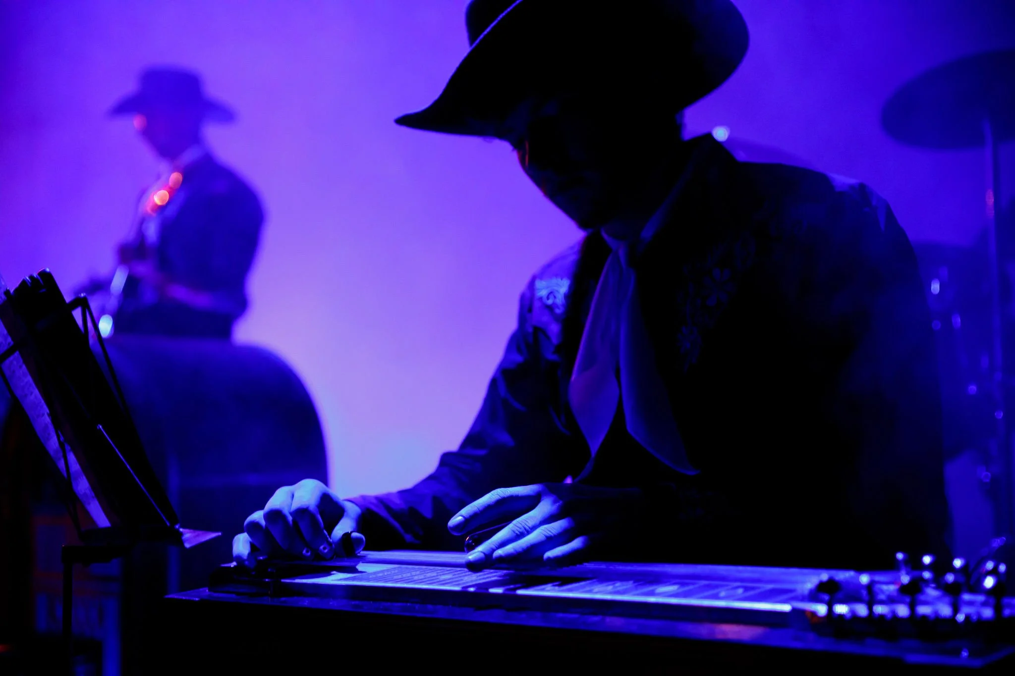 About Us — Kane County Center for the Arts