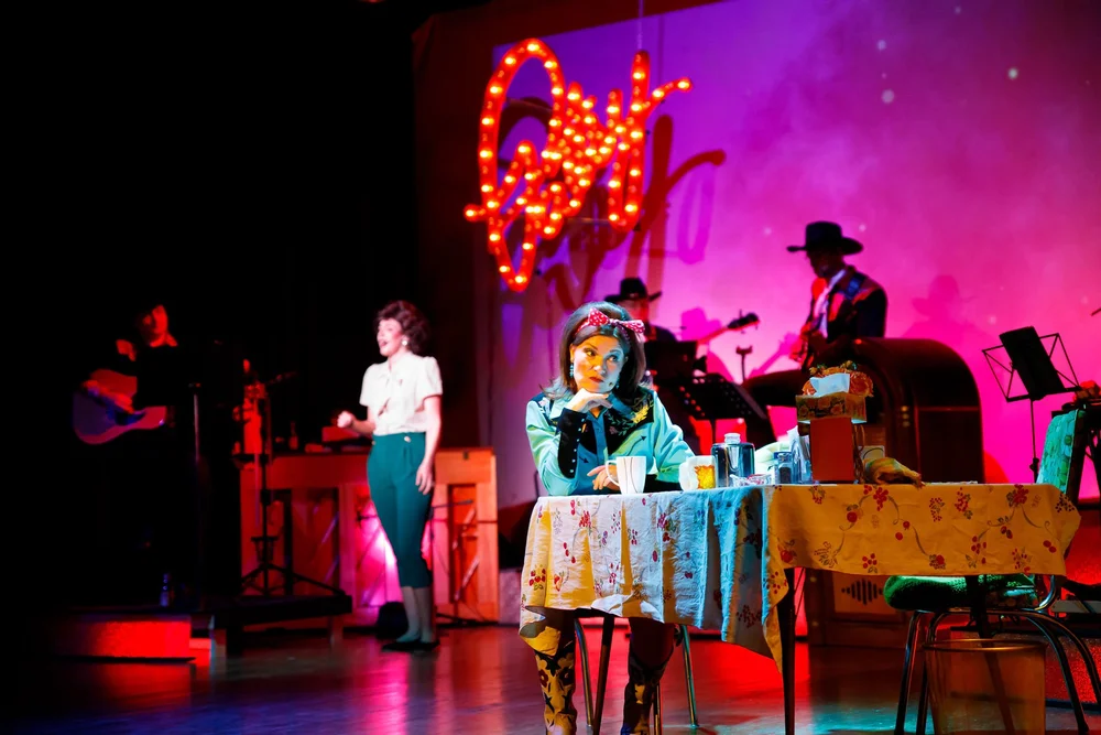 Initiatives — Kane County Center for the Arts