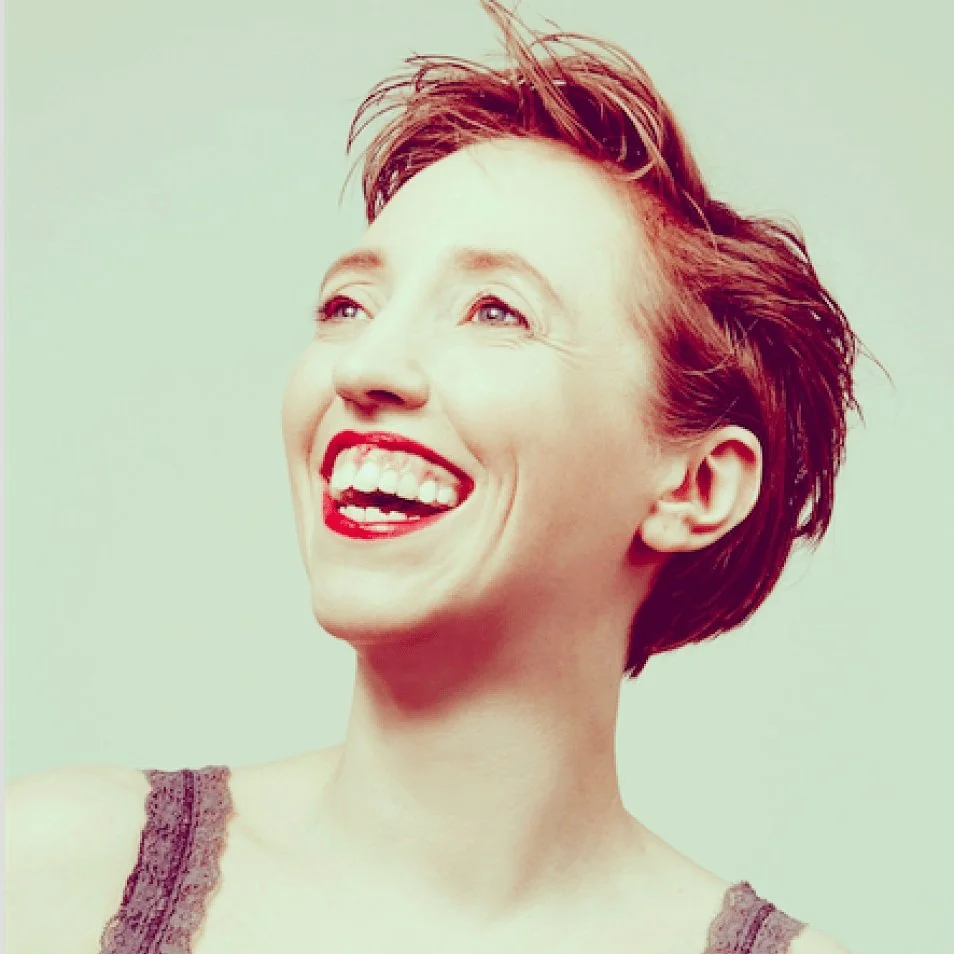 ECN Talent support actors to build successful careers which stimulate ...