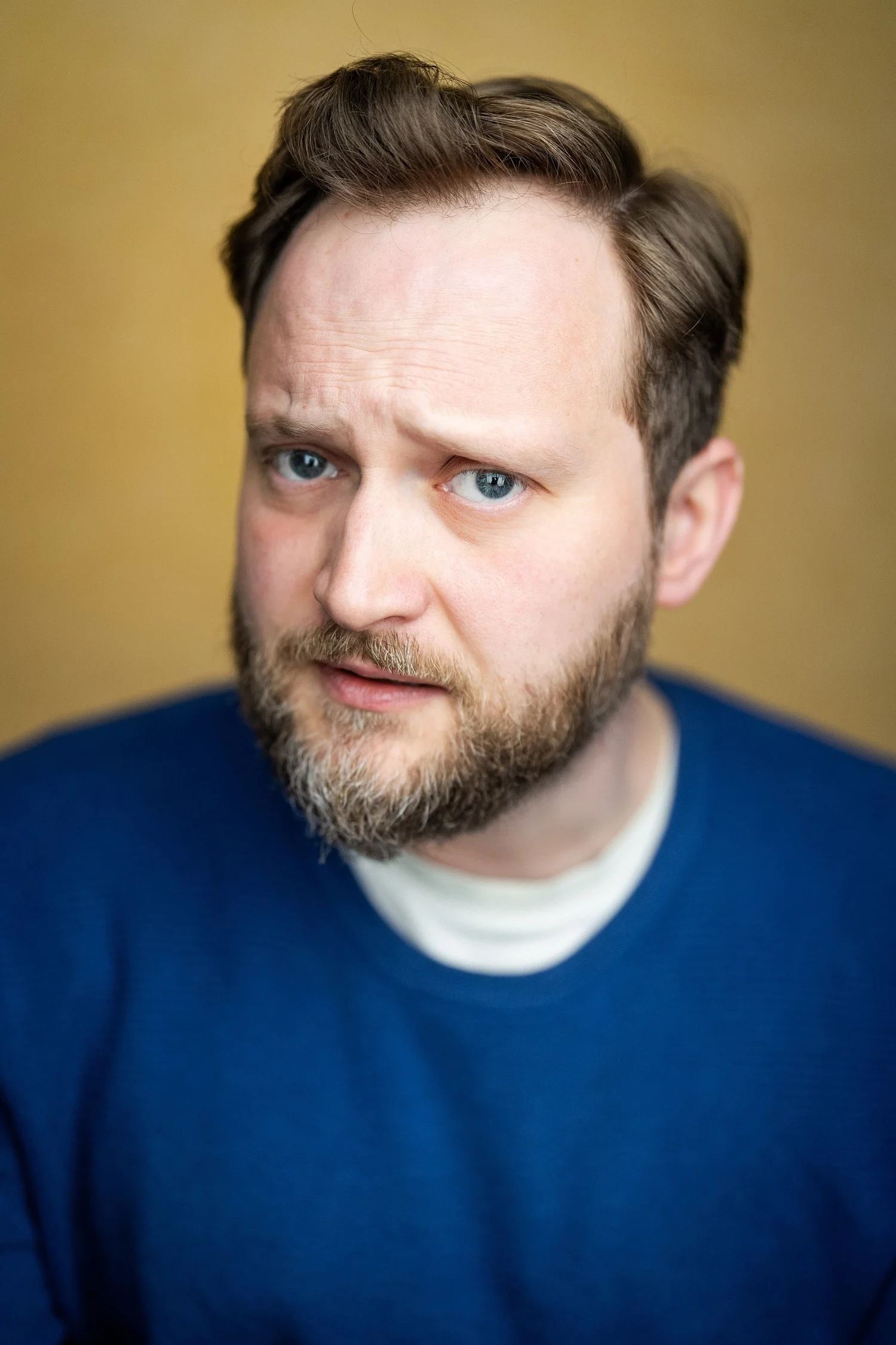 ECN Talent support actors to build successful careers which stimulate ...