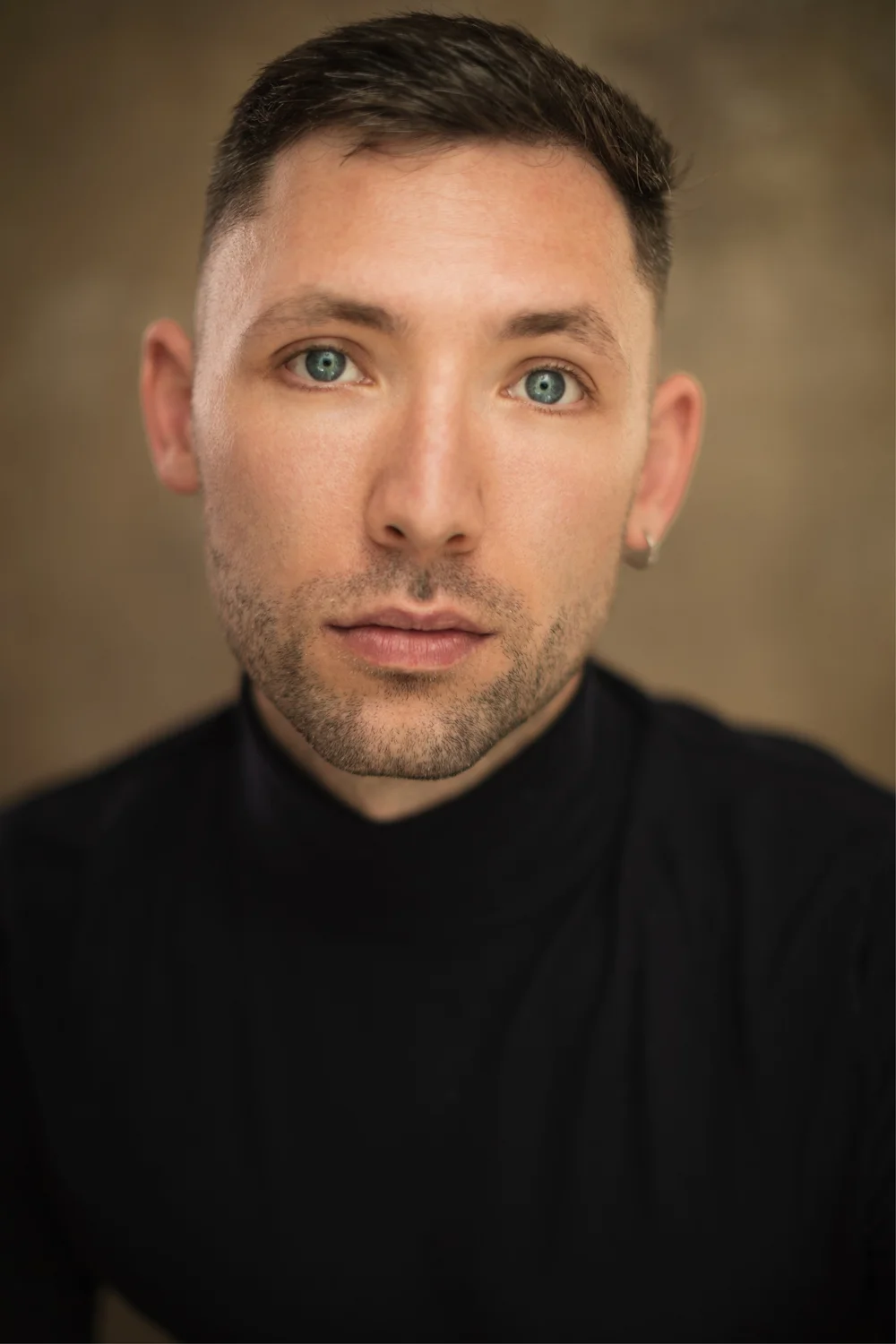 ECN Talent support actors to build successful careers which stimulate ...