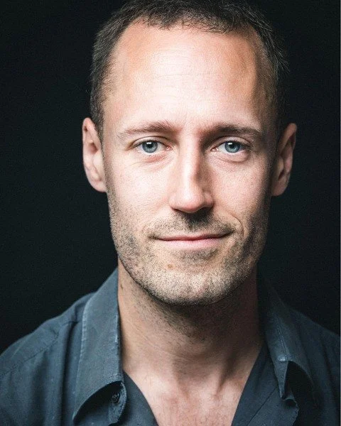 ECN Talent support actors to build successful careers which stimulate ...