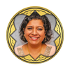 Asma