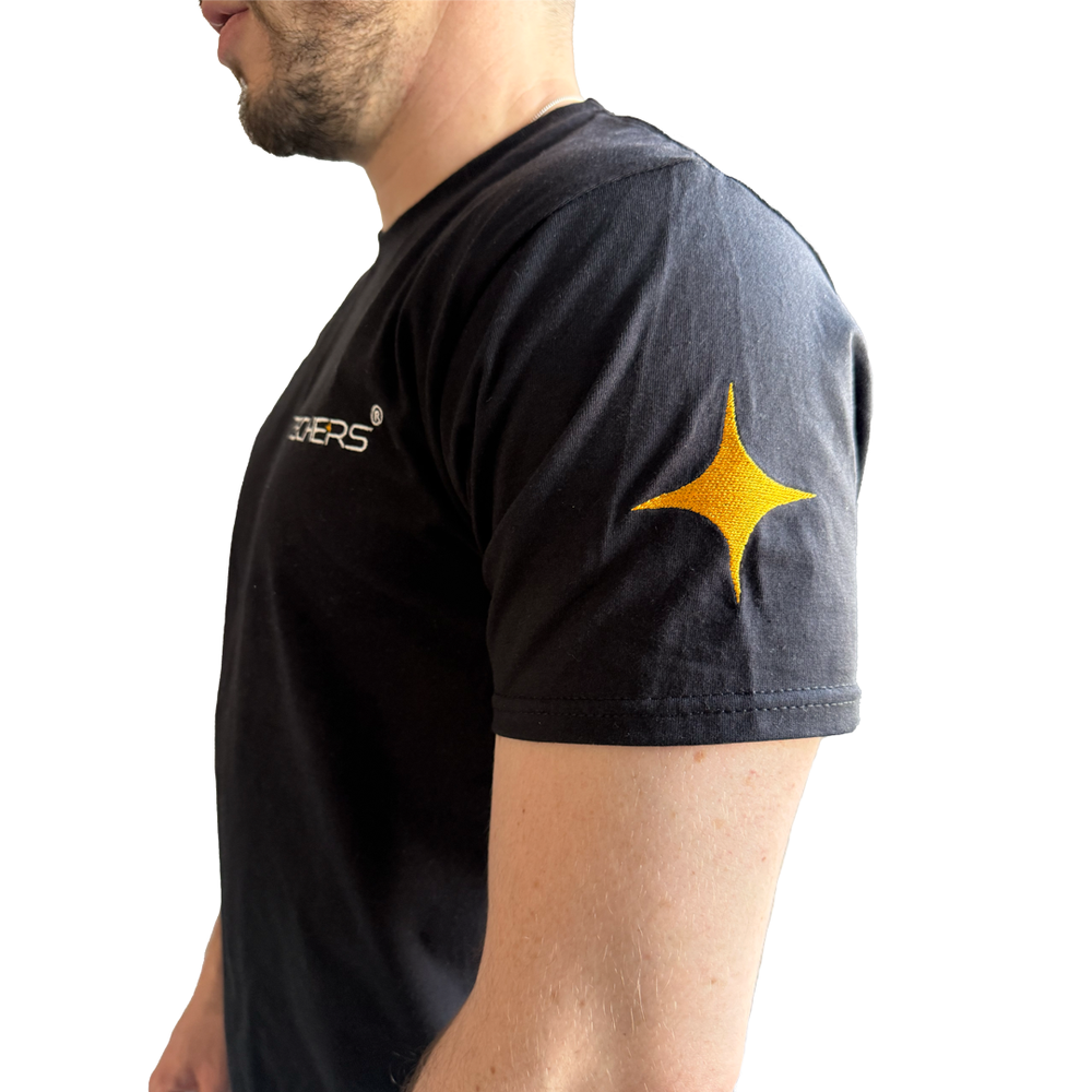 Store — Techers Ltd.