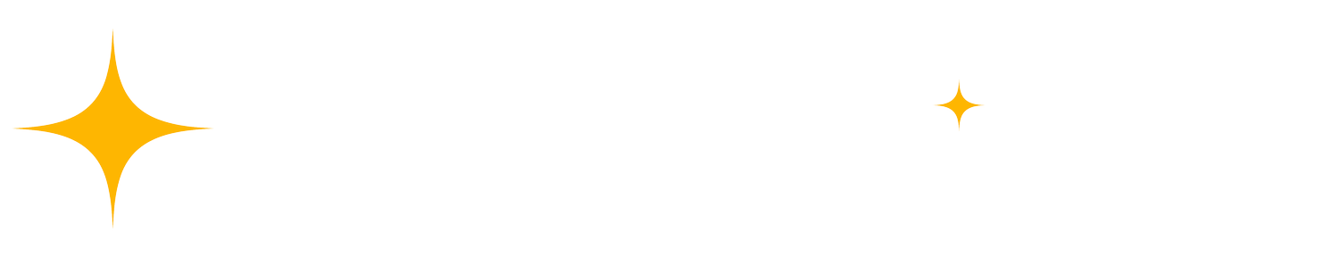 Techers Ltd. - Inventing Plumbing Trade Tools