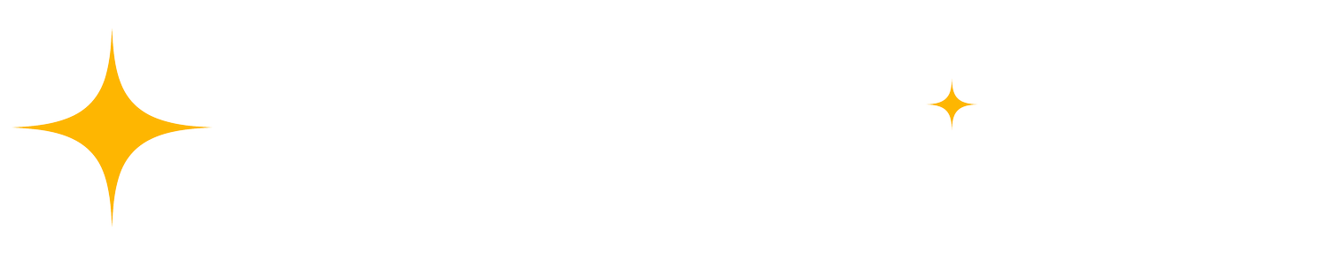 Techers Ltd. - Inventing Plumbing Trade Tools