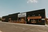 Crystal Ridge Distillery | Distillery, Tours & Event/Wedding Venue in ...