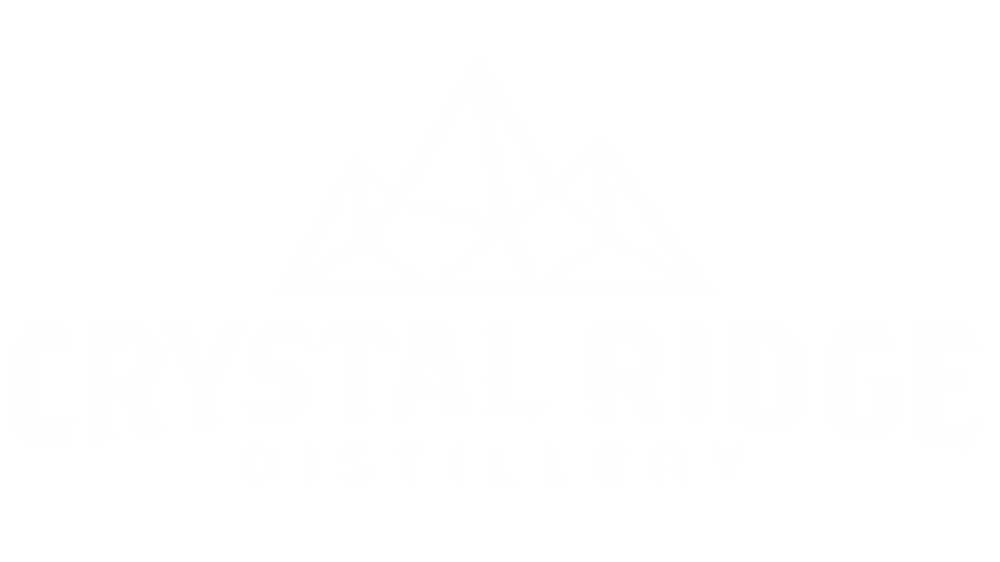 Visit Crystal Ridge Distillery | Hot Springs, AR Location, Hot Springs ...