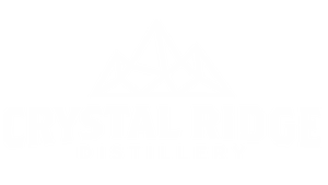 Visit Crystal Ridge Distillery | Hot Springs, AR Location, Hot Springs ...