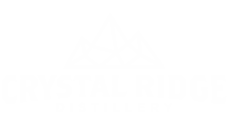 Visit Crystal Ridge Distillery | Hot Springs, AR Location, Hot Springs ...