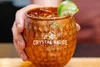 Crystal Ridge Distillery | Distillery, Tours & Event/Wedding Venue in ...