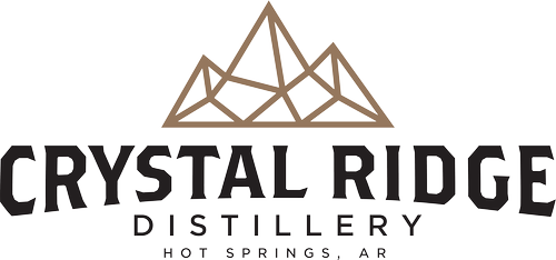 Crystal Ridge Distillery