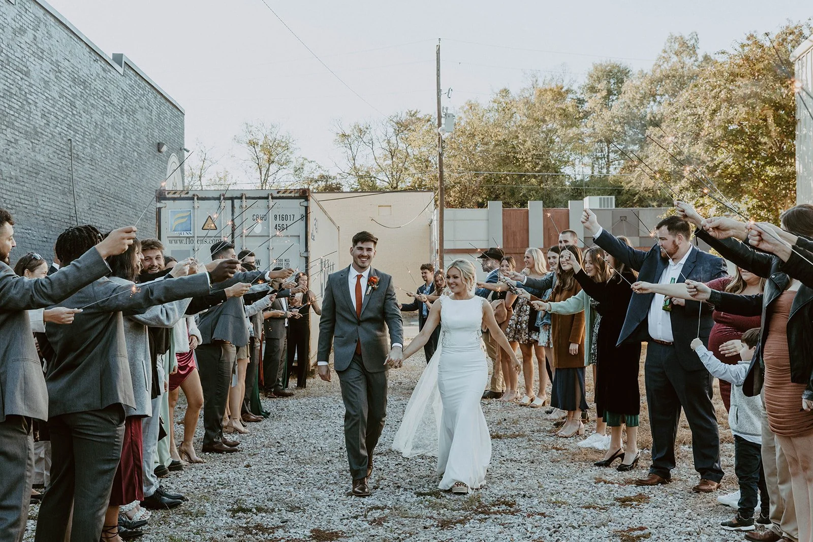 Crystal Ridge Distillery | Distillery, Tours & Event/Wedding Venue in ...