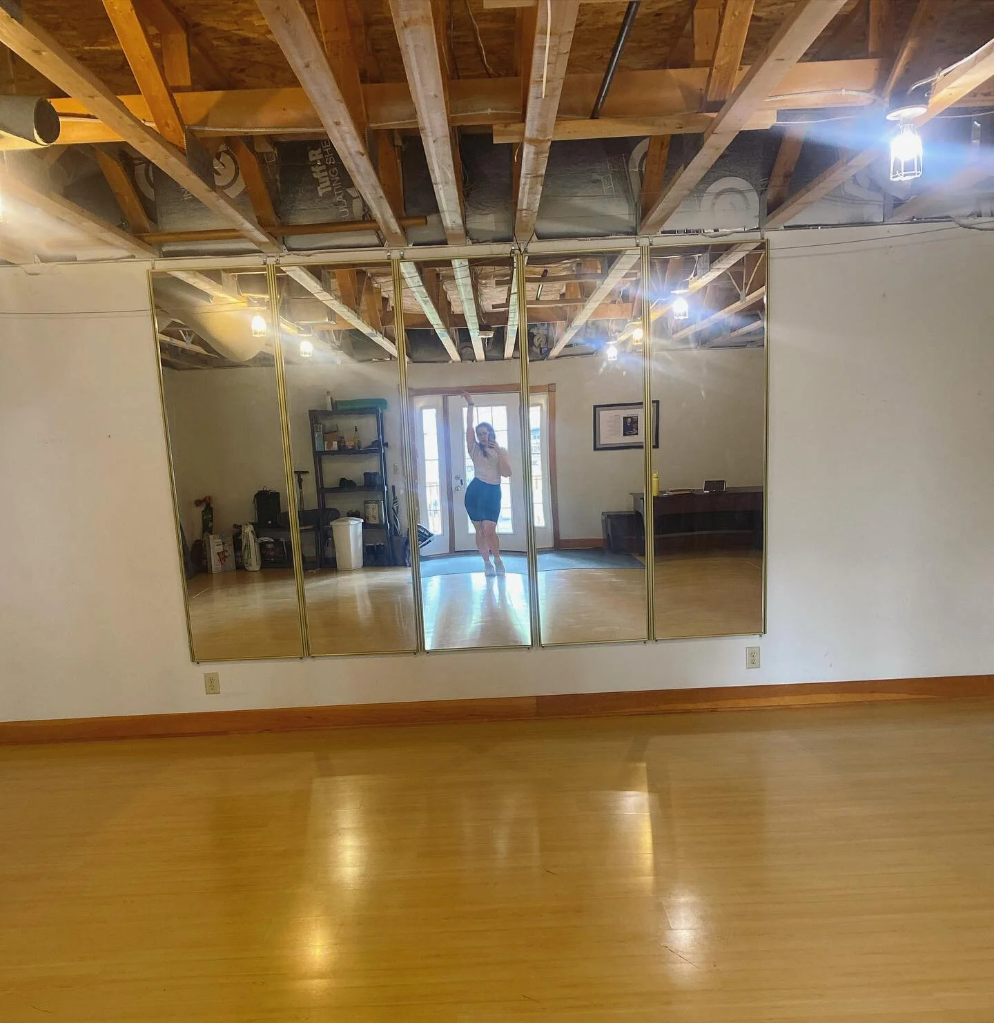 Hannah Heil — contact