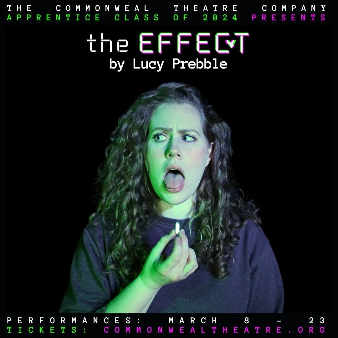 Hannah Heil — contact