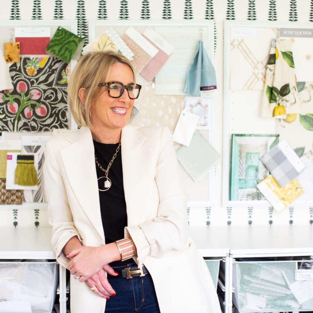 Maven Interior Design