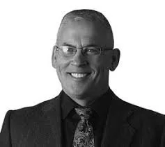 NORCOR - Northern Oregon Regional Corrections