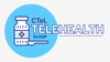 CTeL: Leaders in Telehealth Law & E-Health Policy | Shaping the Future of Digital Healthcare ...
