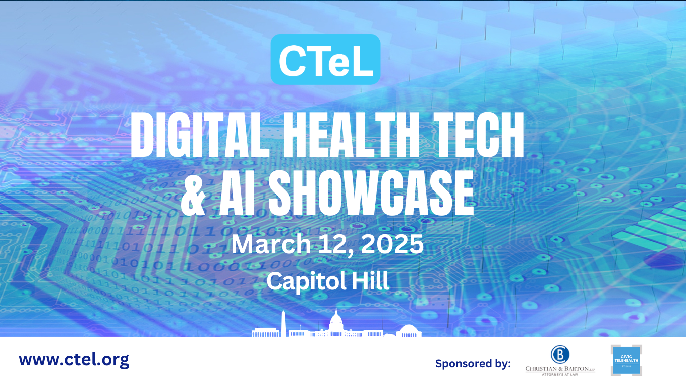 CTeL Events — CTeL.org