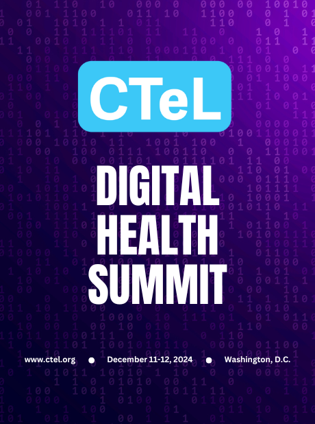 General 1 — CTeL.org