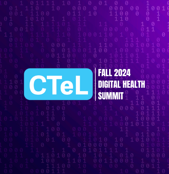 CTeL.org