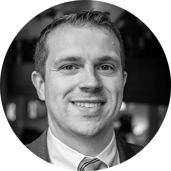 Meet Our Team and Experts — CTeL.org