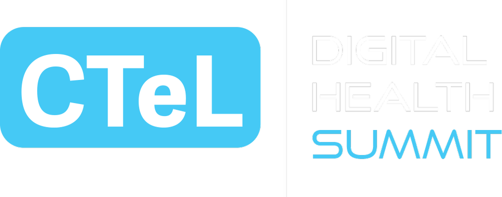 Digital Health Summit — CTeL.org